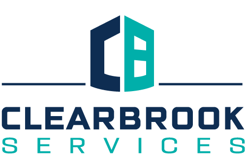 Clearbrook Services – Clearbrook Services